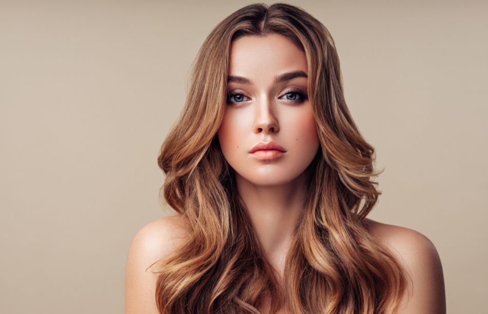 Revlon One Step vs L’ange Le Volume: 7 Differences You Should Know