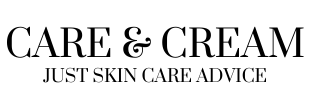 Home - Care & Cream