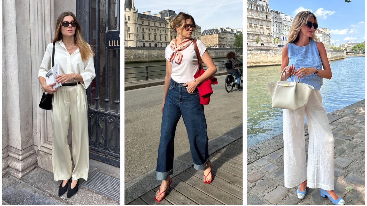 Color Trends Worth Trying This Summer 2026